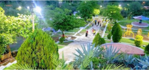 Top 41 Best Places to Visit in Nashik In 2025