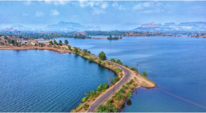 Top 41 Best Places to Visit in Nashik In 2025