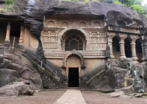 Top 27 Things To Do In Nashik In 2025 — A Local’s Guide