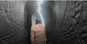 10+ Historical Places to Visit in Nashik In 2026 (Caves & Temples)