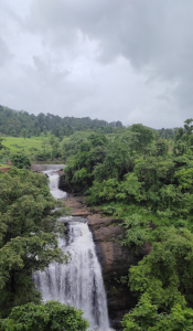 18 Best Waterfalls In Nashik (2025 Travel Guide)