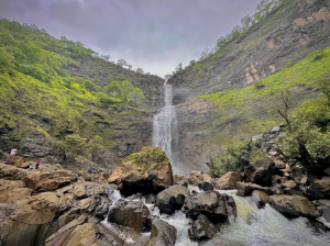 18 Best Waterfalls In Nashik (2025 Travel Guide)