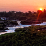 18 Best Waterfalls In Nashik – 2025 Travel Guide