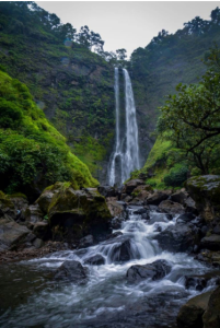 18 Best Waterfalls In Nashik (2025 Travel Guide)