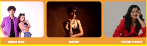 Sula Fest 2026: Performers and Festival Highlights