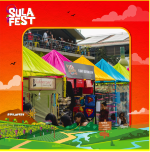 Sula Fest 2026: Performers and Festival Highlights
