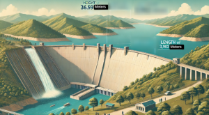 Gangapur Dam Nashik: Timings & Backwater Details (2025)