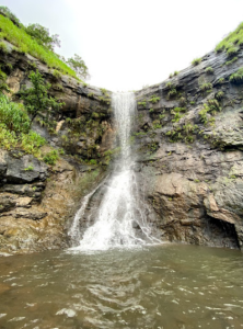 18 Best Waterfalls In Nashik (2025 Travel Guide)