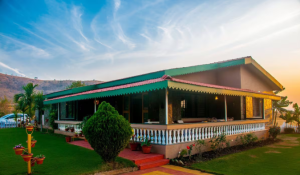 Gangapur Dam Nashik: Timings & Backwater Details (2025)