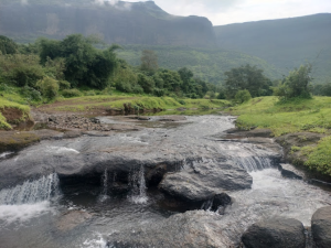 18 Best Waterfalls In Nashik (2025 Travel Guide)