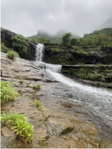 18 Best Waterfalls In Nashik – 2025 Travel Guide