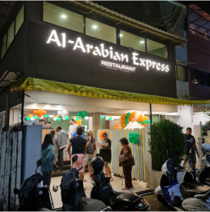 12 Best Non-Veg Restaurants in Nashik of 2026