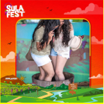 Sula Fest 2026: Performers and Festival Highlights