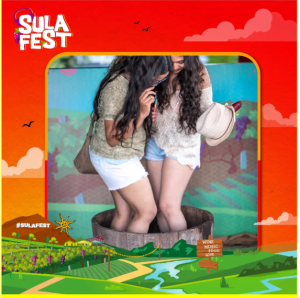 Sula Fest 2026: Performers and Festival Highlights