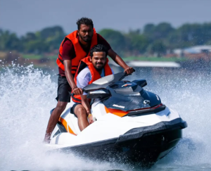 Gangapur Dam Nashik: Timings & Backwater Details (2025)