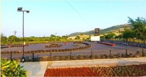 Gangapur Dam Nashik: Timings & Backwater Details (2025)