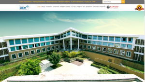 13 Best Engineering Colleges in Nashik (2025 Rankings)