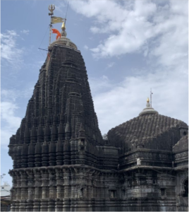 What Makes Nashik Famous? [13 Reasons to Visit in 2026]
