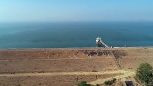 Gangapur Dam Nashik (2025): Scenic Backwaters & Visiting Hours