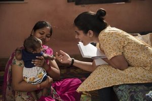 Nashik Population 2026 – Literacy Rate, Growth Trends & Stats