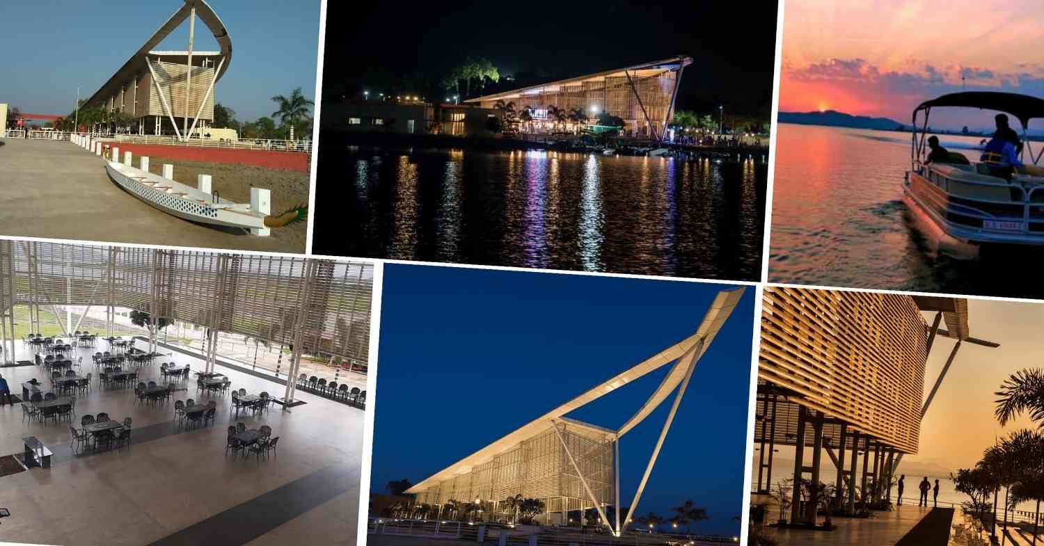 MTDC Boat Club Nashik: Entry Charges & Timings (Guide)