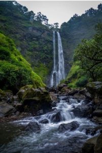 18 Best Waterfalls In Nashik – 2025 Travel Guide