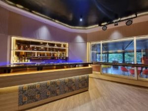 Top 16 Night Clubs in Nashik (2026 List)