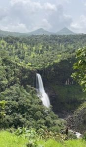 18 Best Waterfalls In Nashik – 2025 Travel Guide